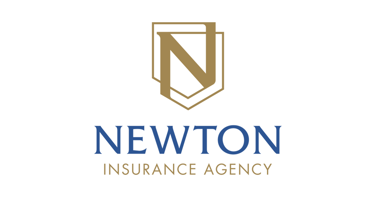 Middle TN Insurance | Request Quote | Newton Insurance Agency